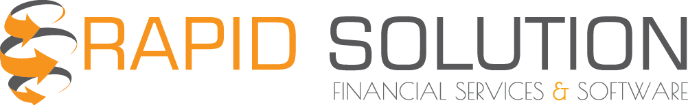 FINANCE SOLUTION